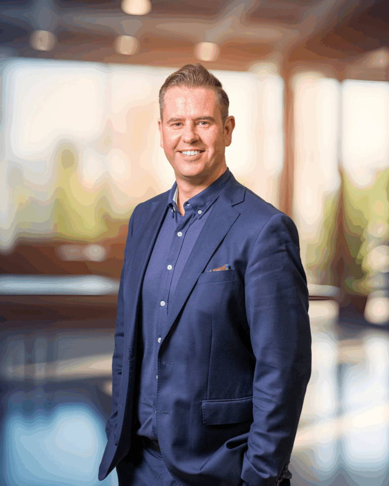 ZMegleren | Din lokale eiendomsmegler i Bergen